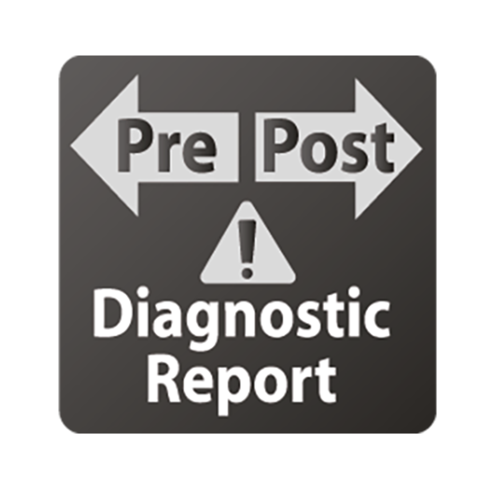 Zenith Z7 Pro Oceania Edition